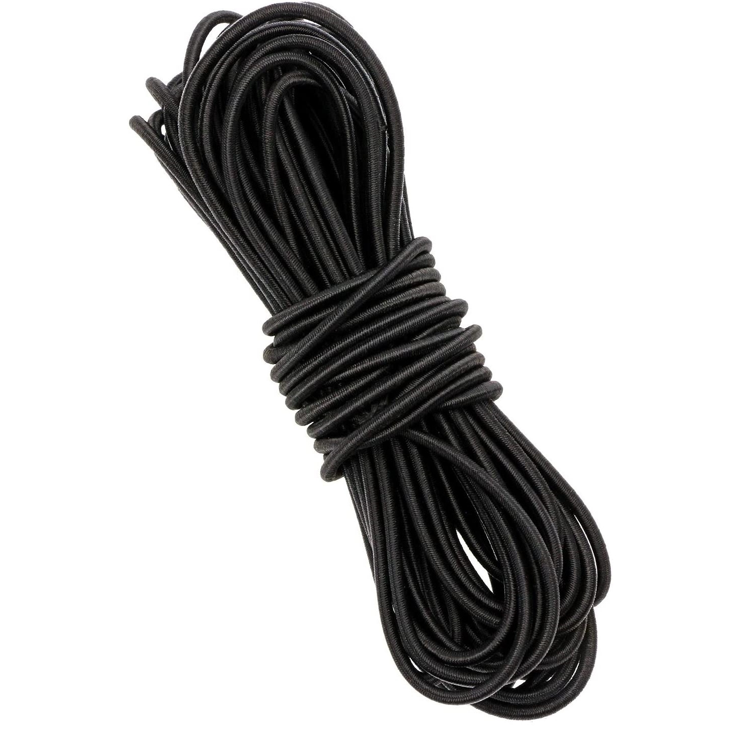 Coarda elastica 8 mm x 15 metri - eMAG.ro