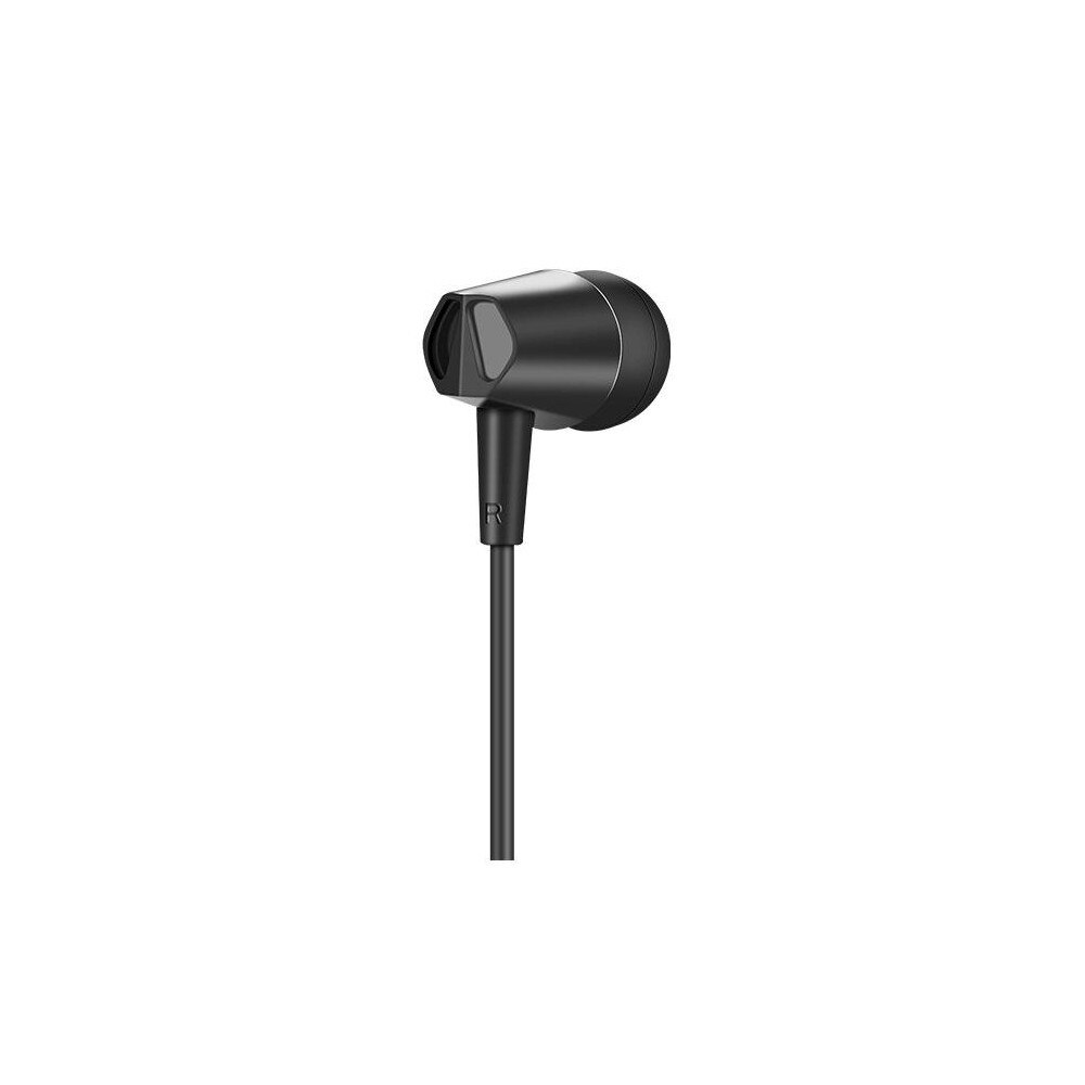 Casti Audio Telefon Hoco Premium Product M34 - eMAG.ro