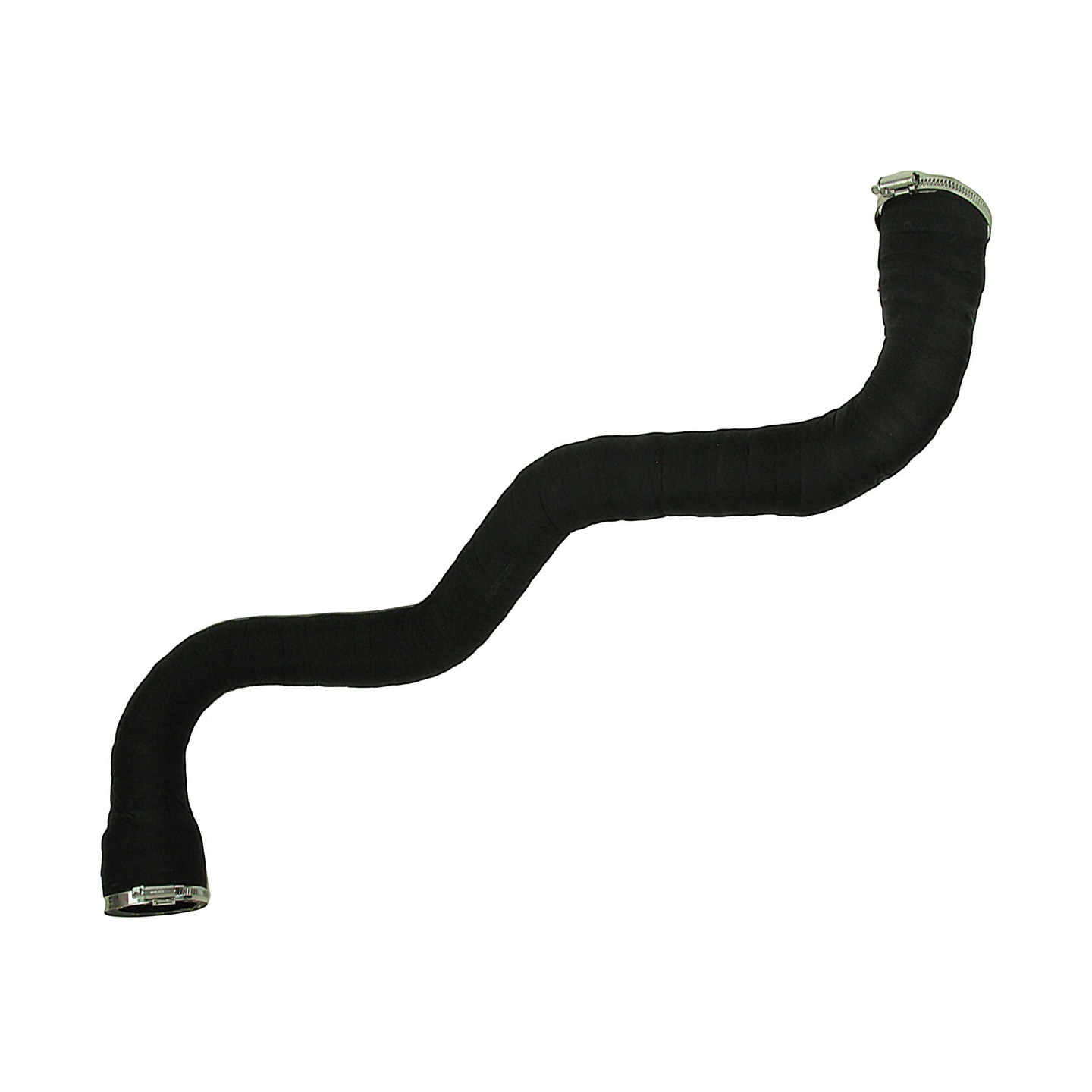 Furtun aer intercooler, Turborury, Renault Megane Scenic 1.5 dci ...