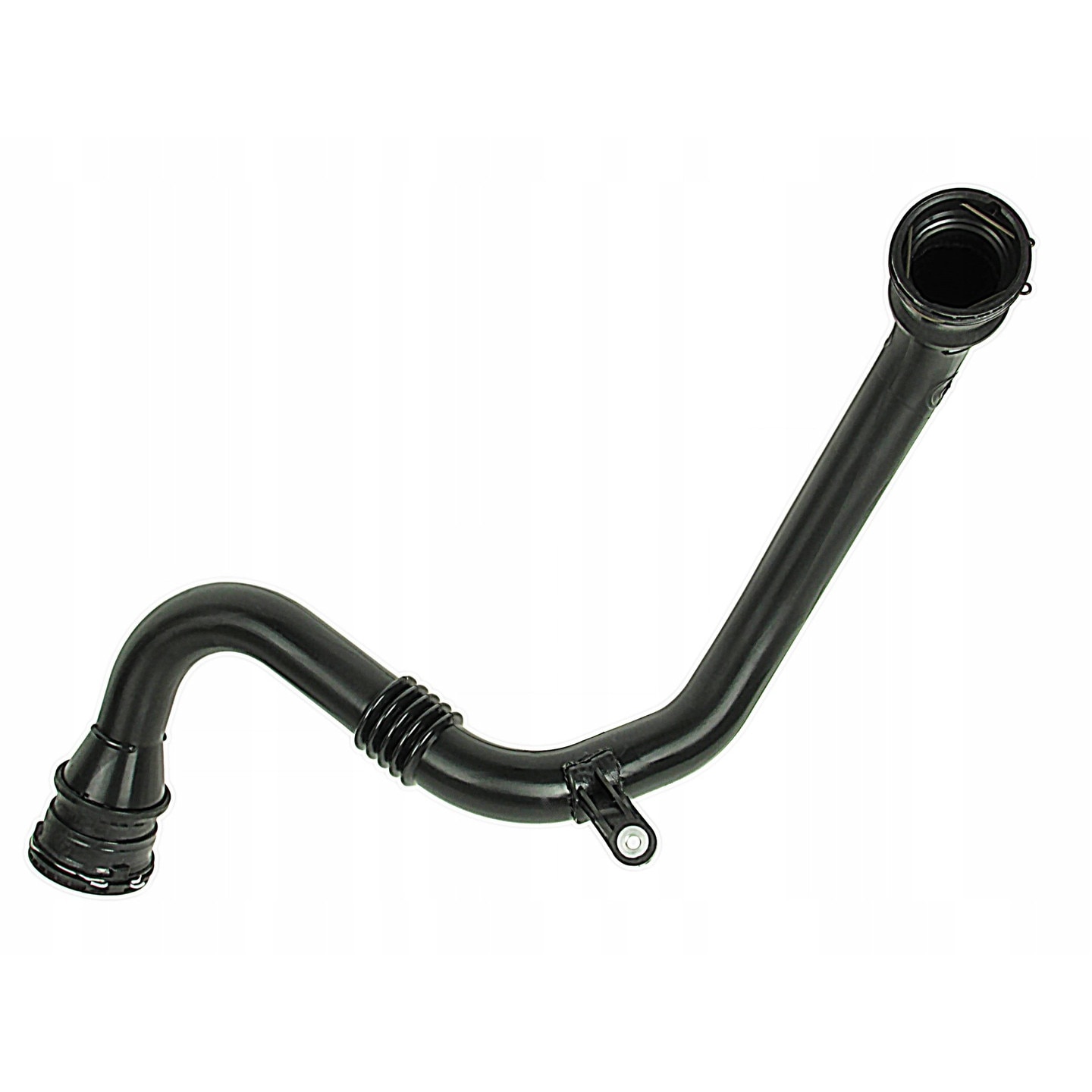 Furtun aer intercooler, Turborury, Renault Megane Scénic 1.5 dci ...