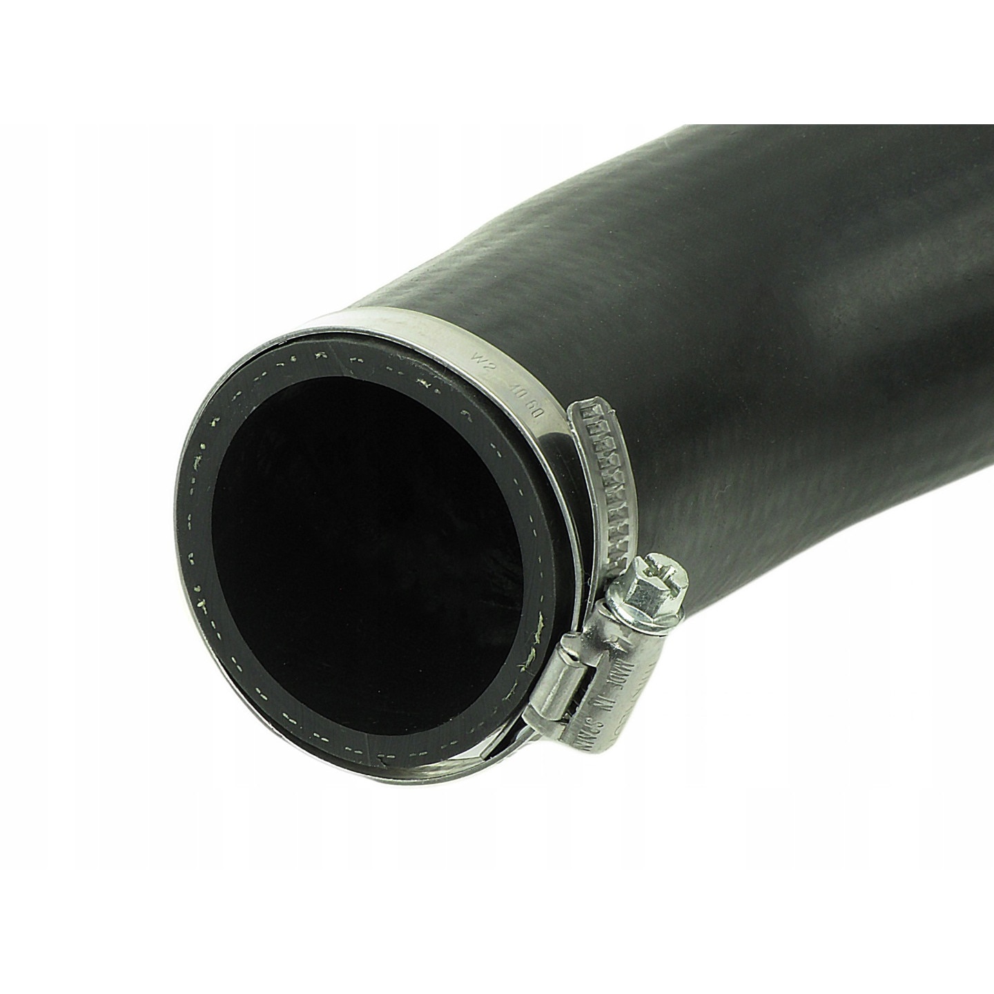 Furtun aer intercooler, Turborury, Renault Master 2.3 bi-turbo dci Opel ...