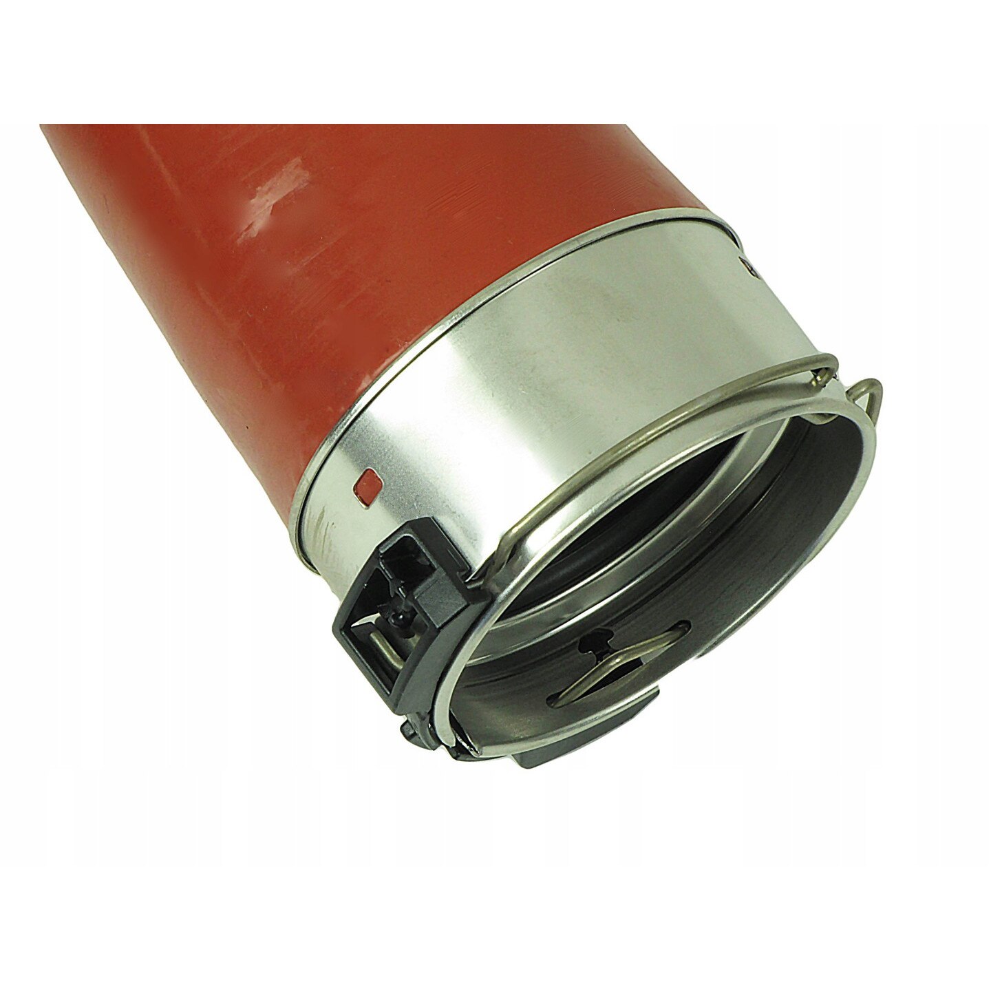 Furtun aer intercooler, Turborury, Mercedes Sprinter 906 A9065284182 ...