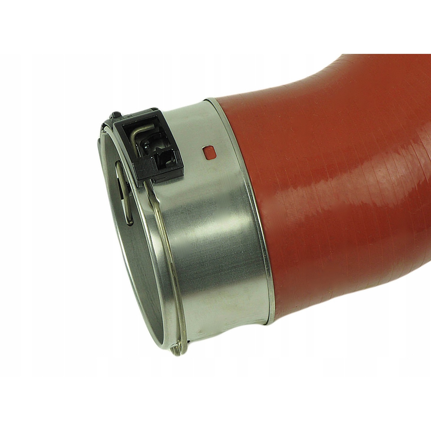 Furtun aer intercooler, Turborury, Mercedes Sprinter 906 A9065284182 ...