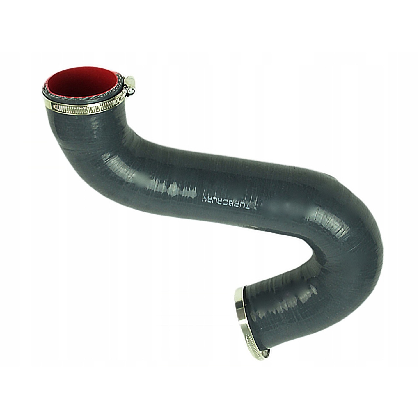 Furtun aer intercooler, Turborury, Vw Amarok 2.0bitdi 2H0145980D - eMAG.ro