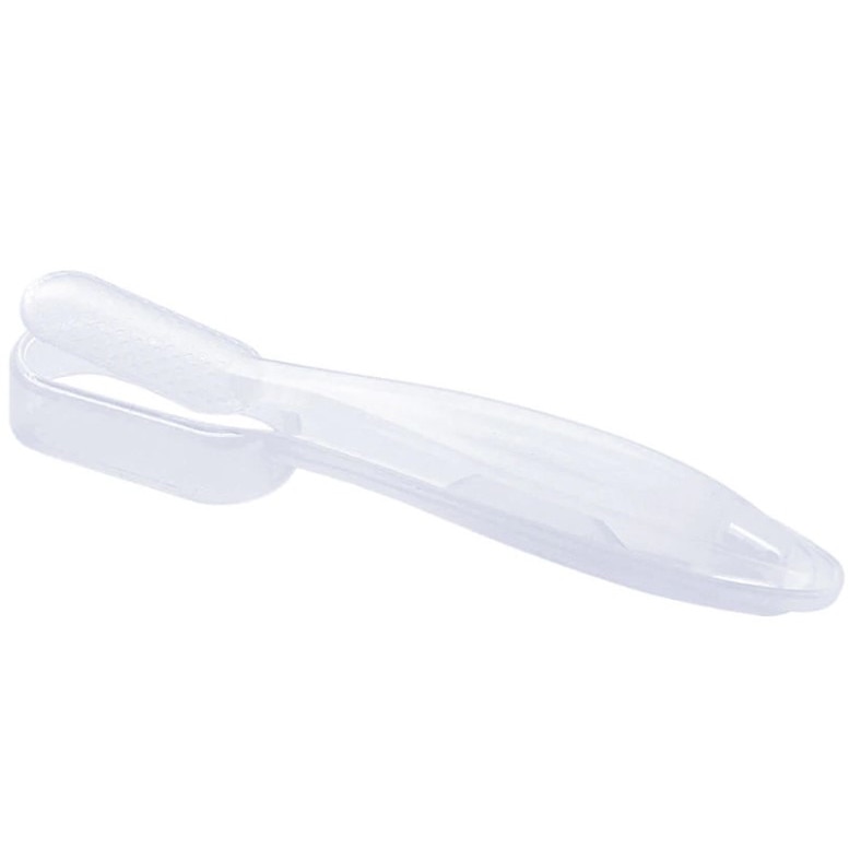 Instrument pentru sushi nigiri, EVNC, Onigiri Rice Ball Maker, silicon ...