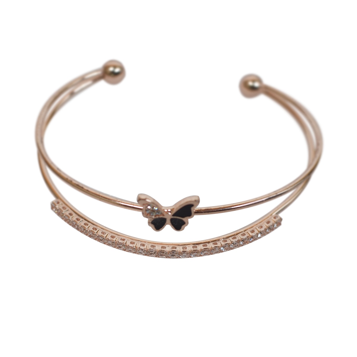 Set bijuterii de dama, Naimeed SC-01 - eMAG.ro