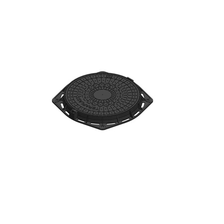 Capac Canalizare, Clasa C250 - eMAG.ro