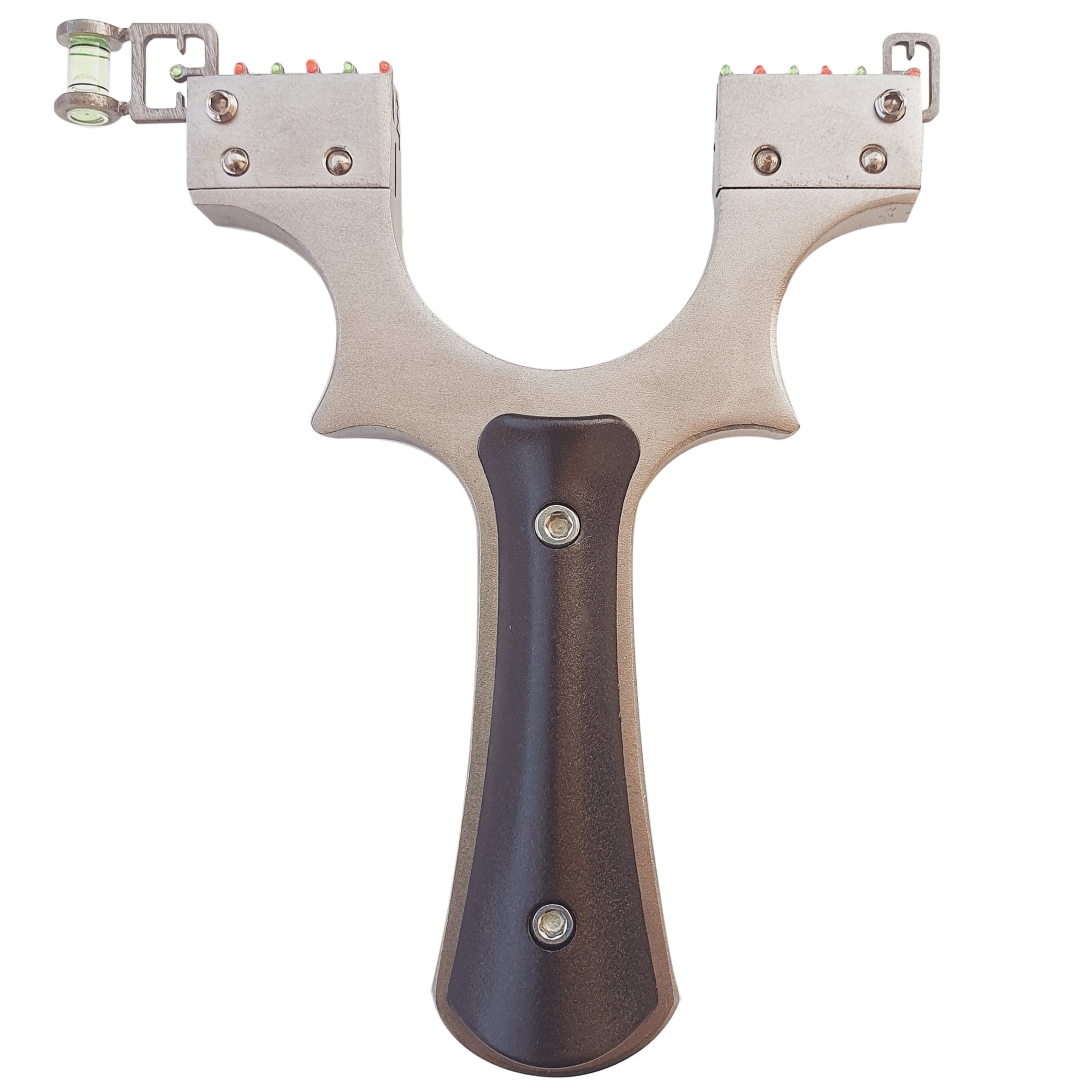 Set prastie Puternica Metal Black, 100 bile metal si 100 Argila rezerva ...