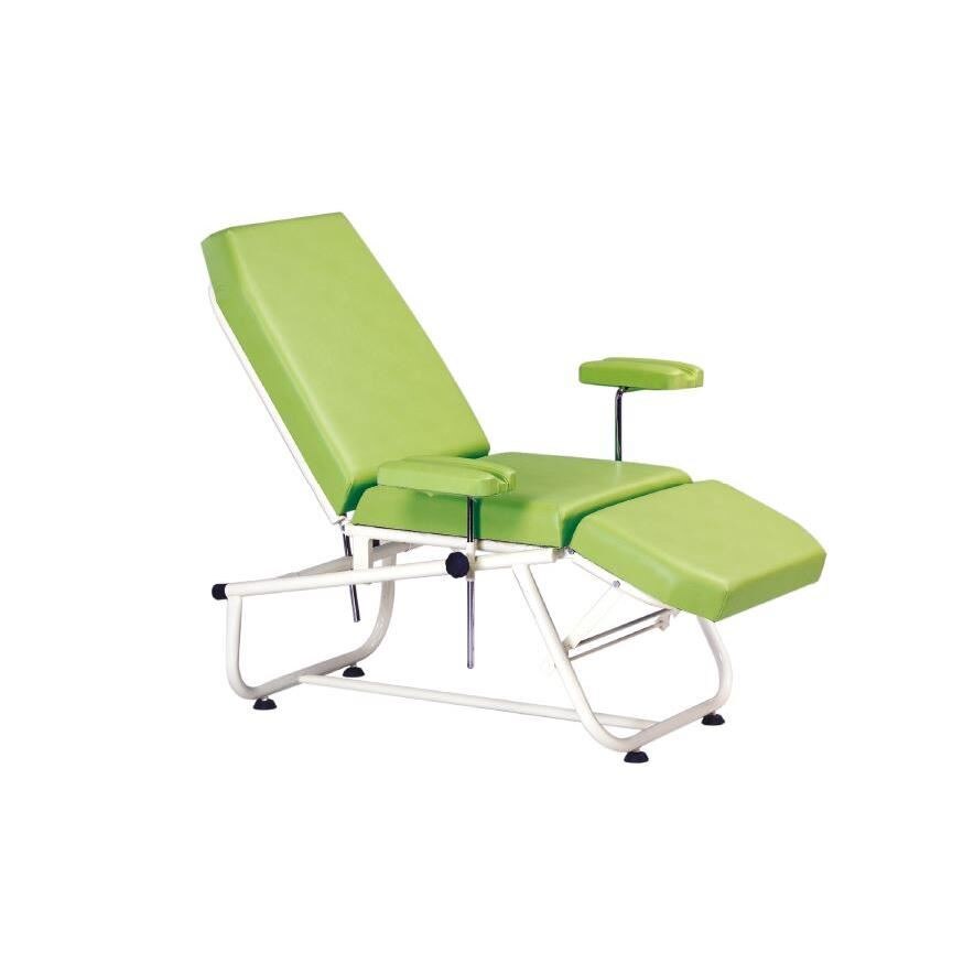 Scaun de recoltare mecanic, crem - eMAG.ro