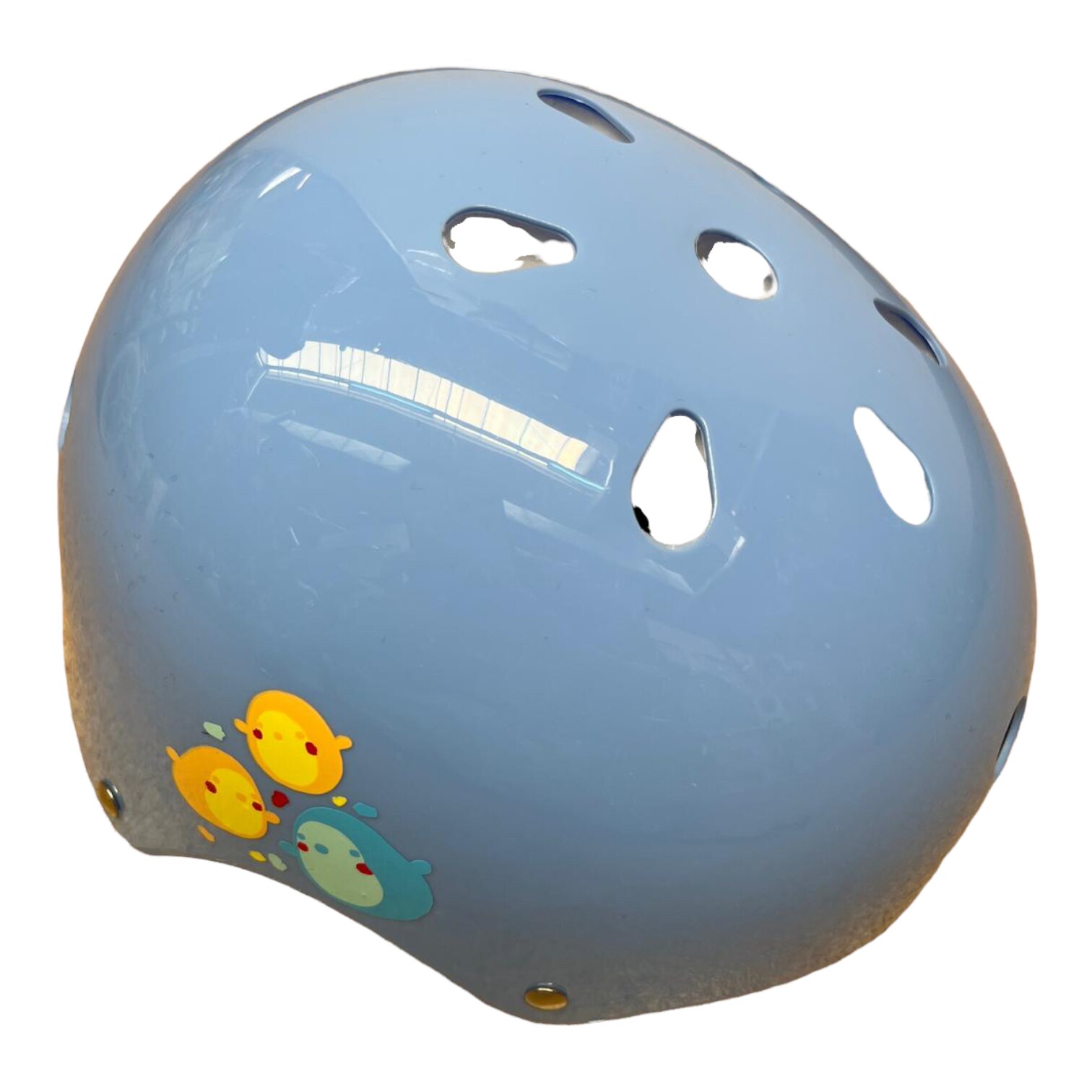 Role Go Kart Bia pentru fete, cu casca, cotiere si genunchiere, masuri ...