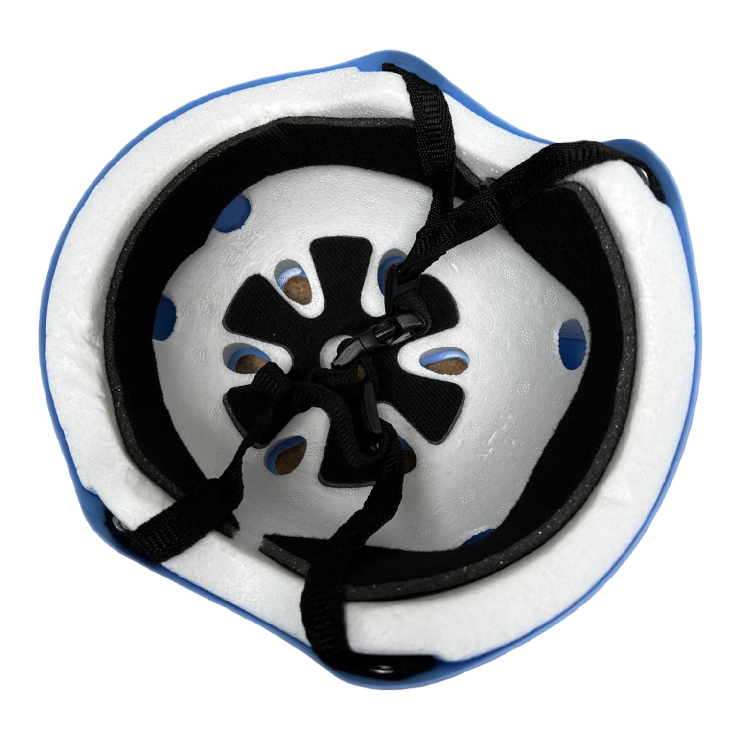 Role Go Kart Bia pentru fete, cu casca, cotiere si genunchiere, masuri ...