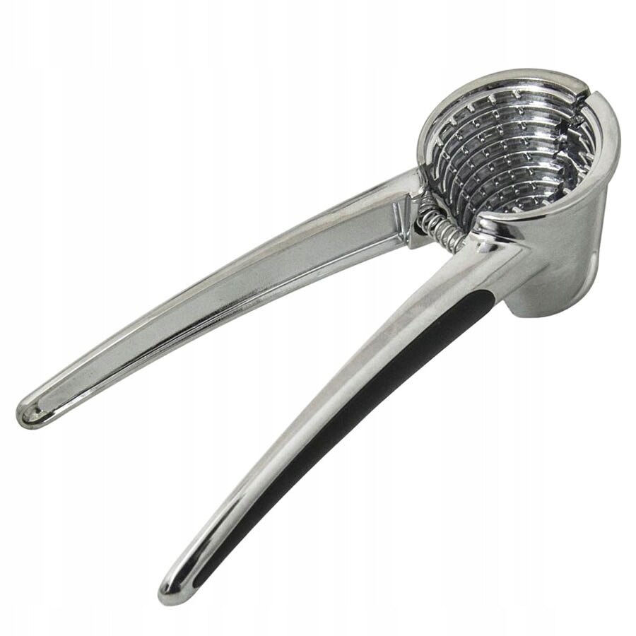 Spargator de Nuci, Inna, Metal, Conic, 17.5 cm - eMAG.ro