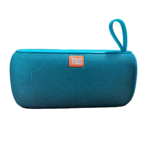 Boxa Portabila Wireless cu Afisaj Digital, Bluetooth 5.0, Boxe TWS, MP3 ...