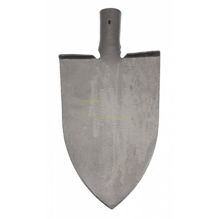 Harlet forjat Sita - eMAG.ro