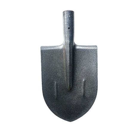 Harlet Sita gri carbon - eMAG.ro