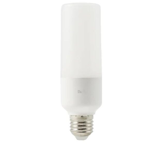 Bec Led e27 stick 100w 4000k lumina alba - eMAG.ro