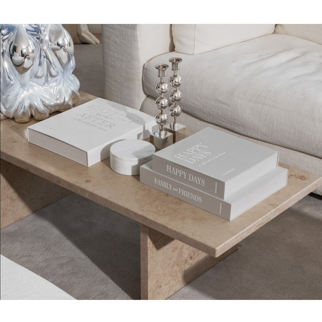 Album foto de nunta Printworks, Happily Ever After, Editie Limitata, 31 ...