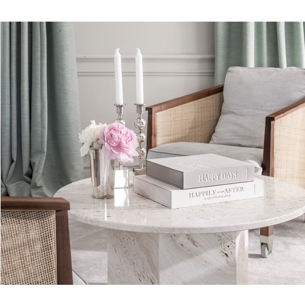 Album foto de nunta Printworks, Happily Ever After, Editie Limitata, 31 ...