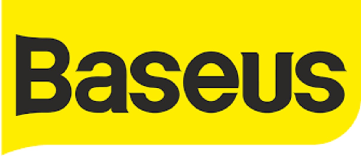 Поставка за кола Baseus MagSafe Magnetic Radar, Black - eMAG.bg