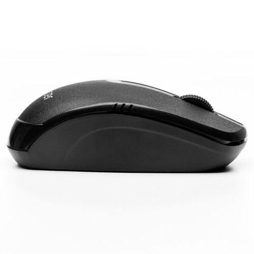 Mouse wireless Spacer SPMO-161 - eMAG.ro