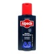 Sampon pentru scalp gras Alpecin Active A2, 250 ml, Dr. Kurt Wolff ...