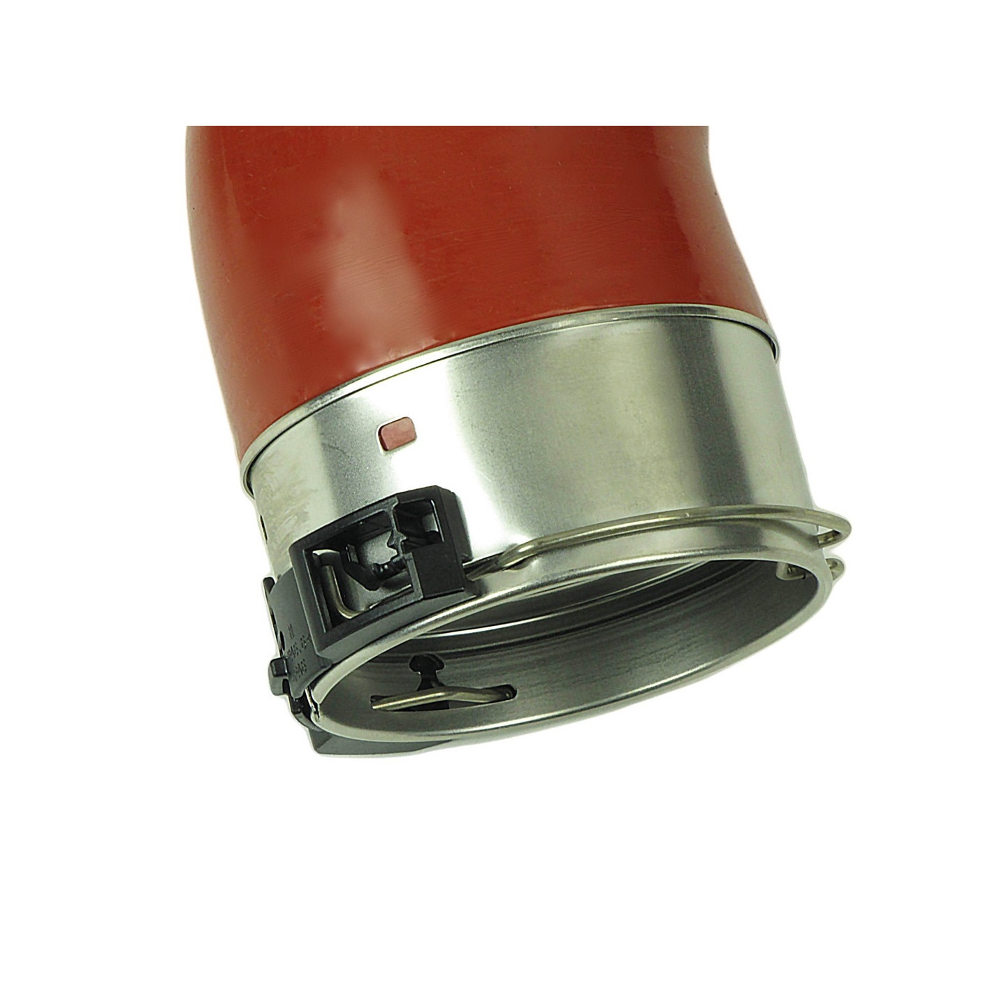 Furtun aer intercooler, Turborury, Mercedes Sprinter 906 2.2cdi ...