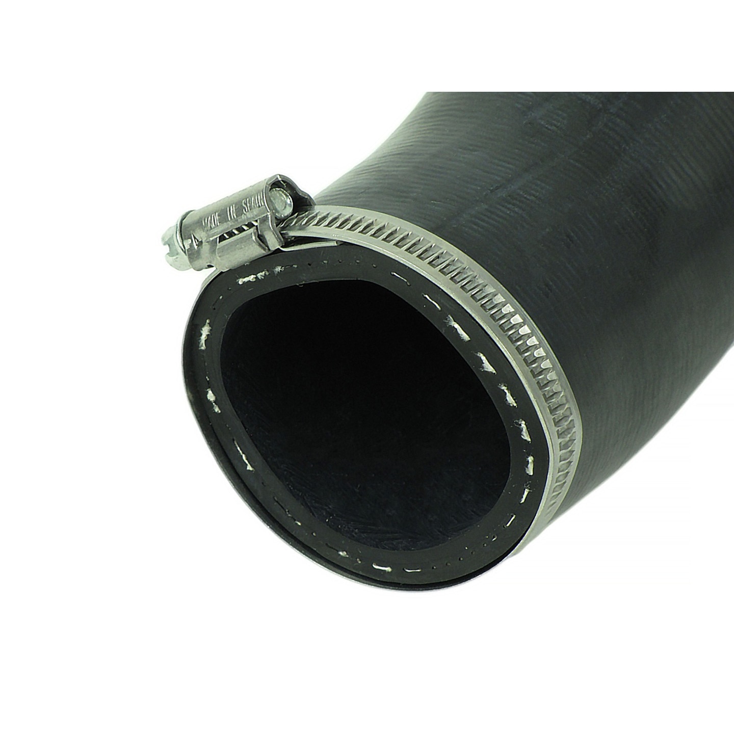 Furtun aer intercooler, Turborury, Volvo S60 S90 V60 V90 Xc60 Xc90 2.0l ...