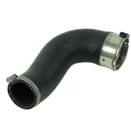 Furtun aer intercooler, Turborury, Volvo S60 S90 V60 V90 Xc60 Xc90 2.0l ...