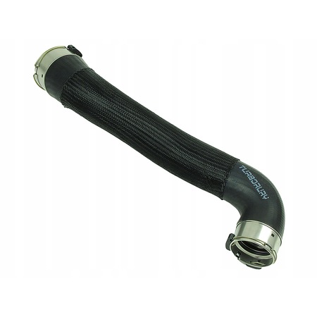 Turborury, Intercooler levegőtömlő, Nissan Qashqai 1.6 dci 144634EB0B ...