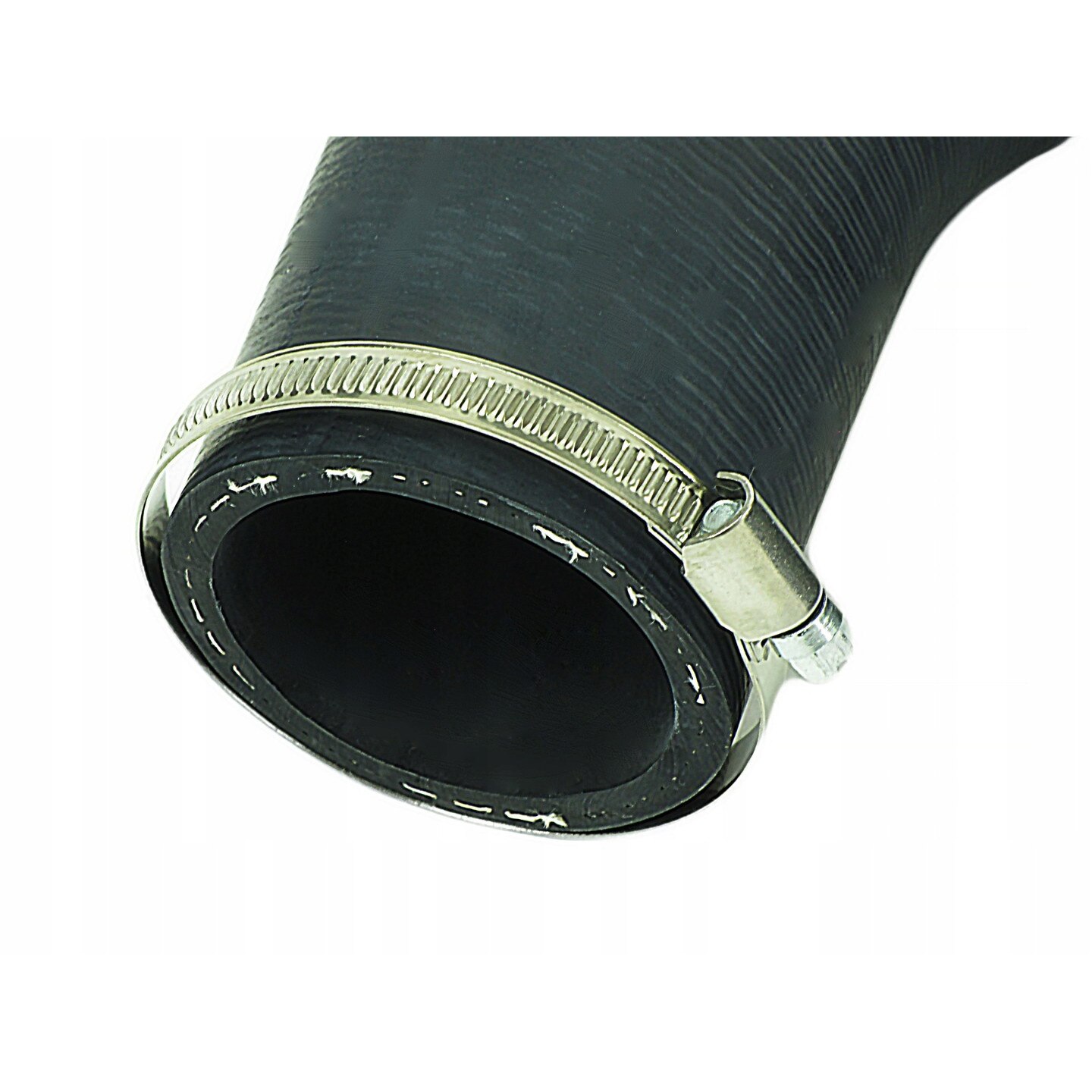 Furtun aer intercooler, Turborury, Vw Amarok 2.0 bitdi 2H0145980D - eMAG.ro
