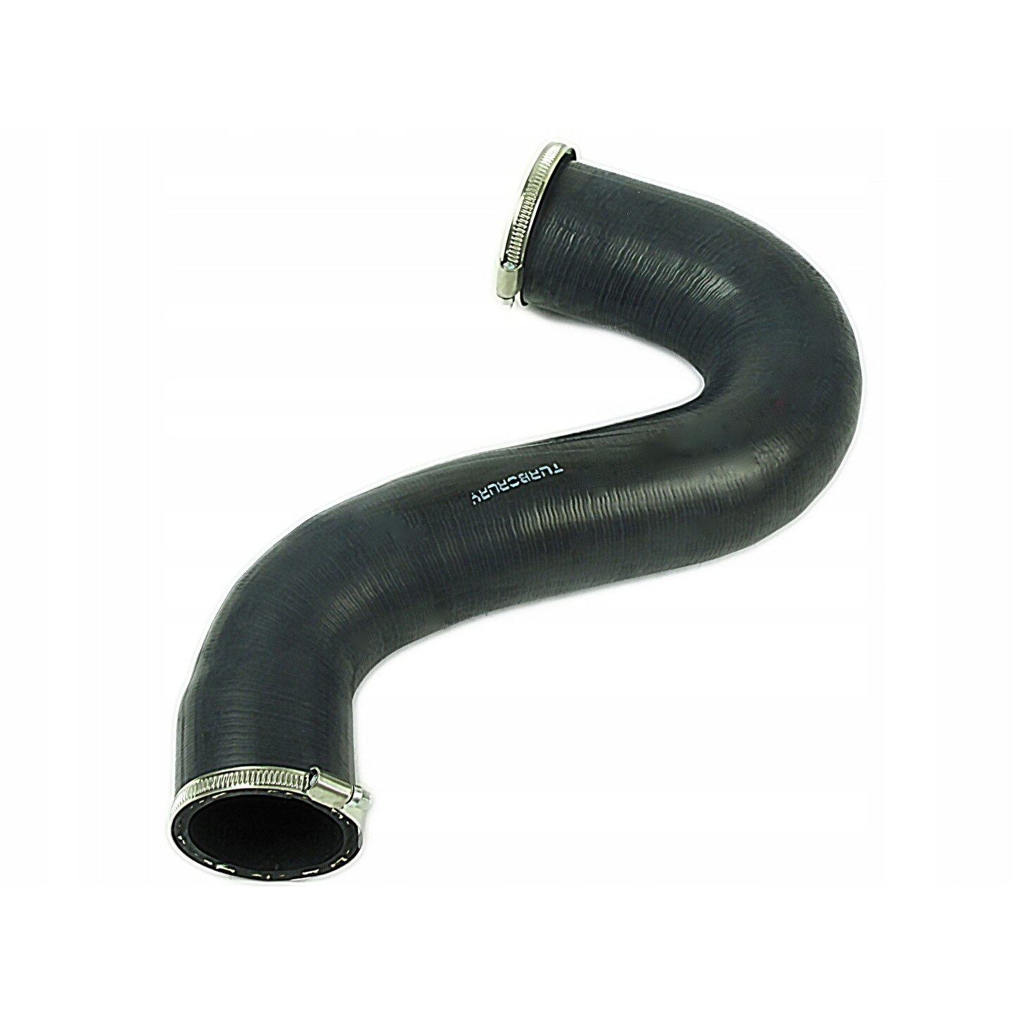 Furtun aer intercooler, Turborury, Vw Amarok 2.0 bitdi 2H0145980D - eMAG.ro