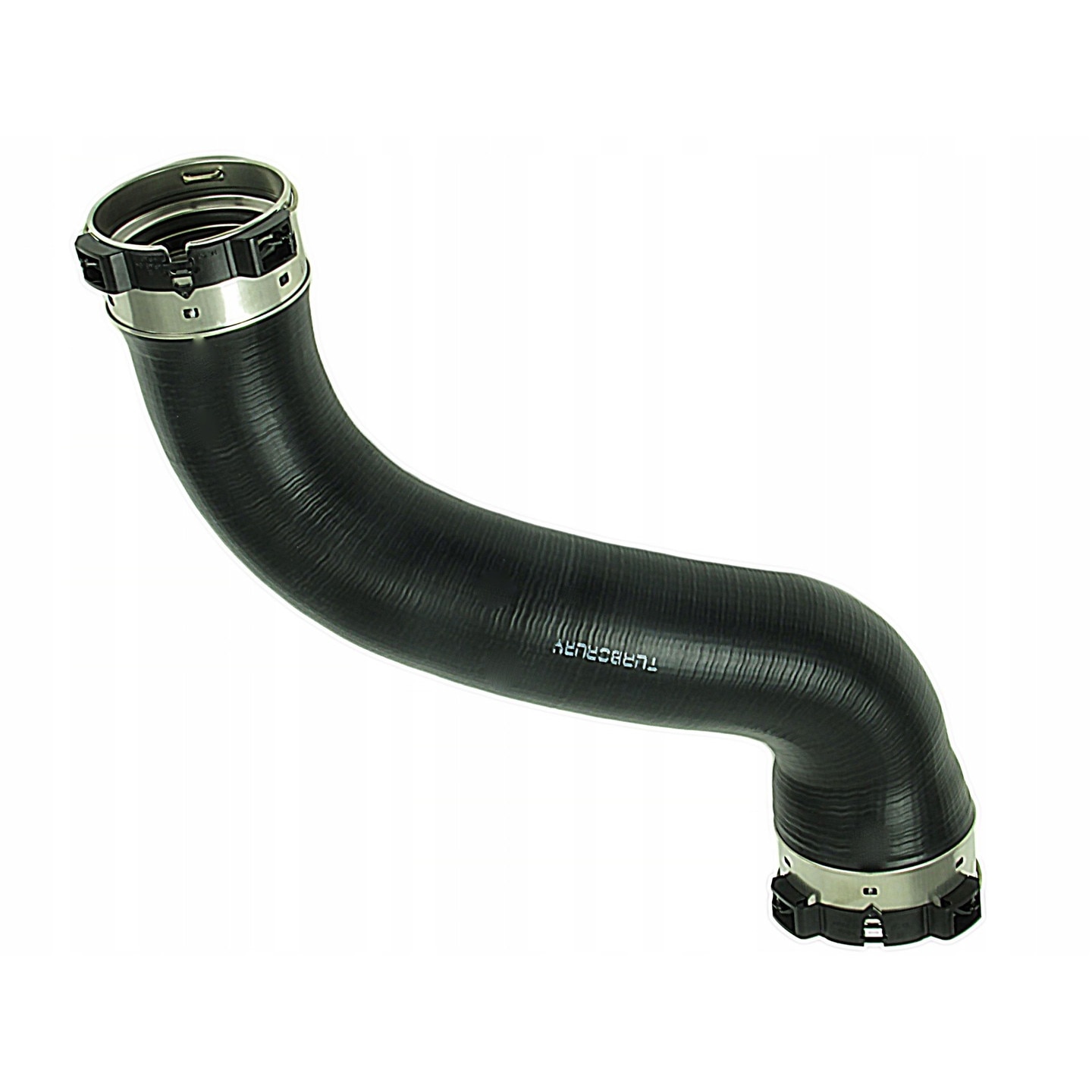Furtun aer intercooler, Turborury, Mercedes E-clasa W212 2.2 cdi ...