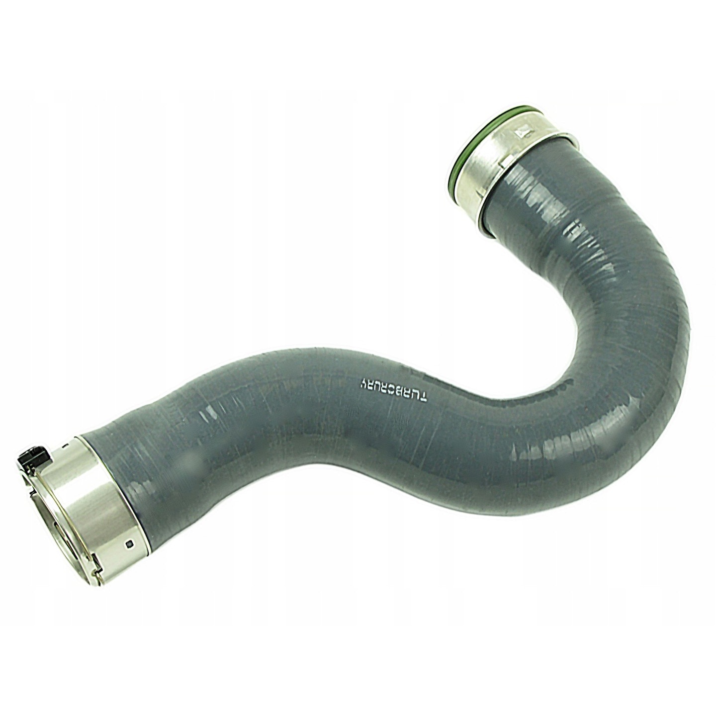 Furtun aer intercooler, Turborury, Mercedes Sprinter 9065282582 ...