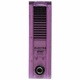 Cartela card acces intrare interfon Electra cod de bare mov - eMAG.ro