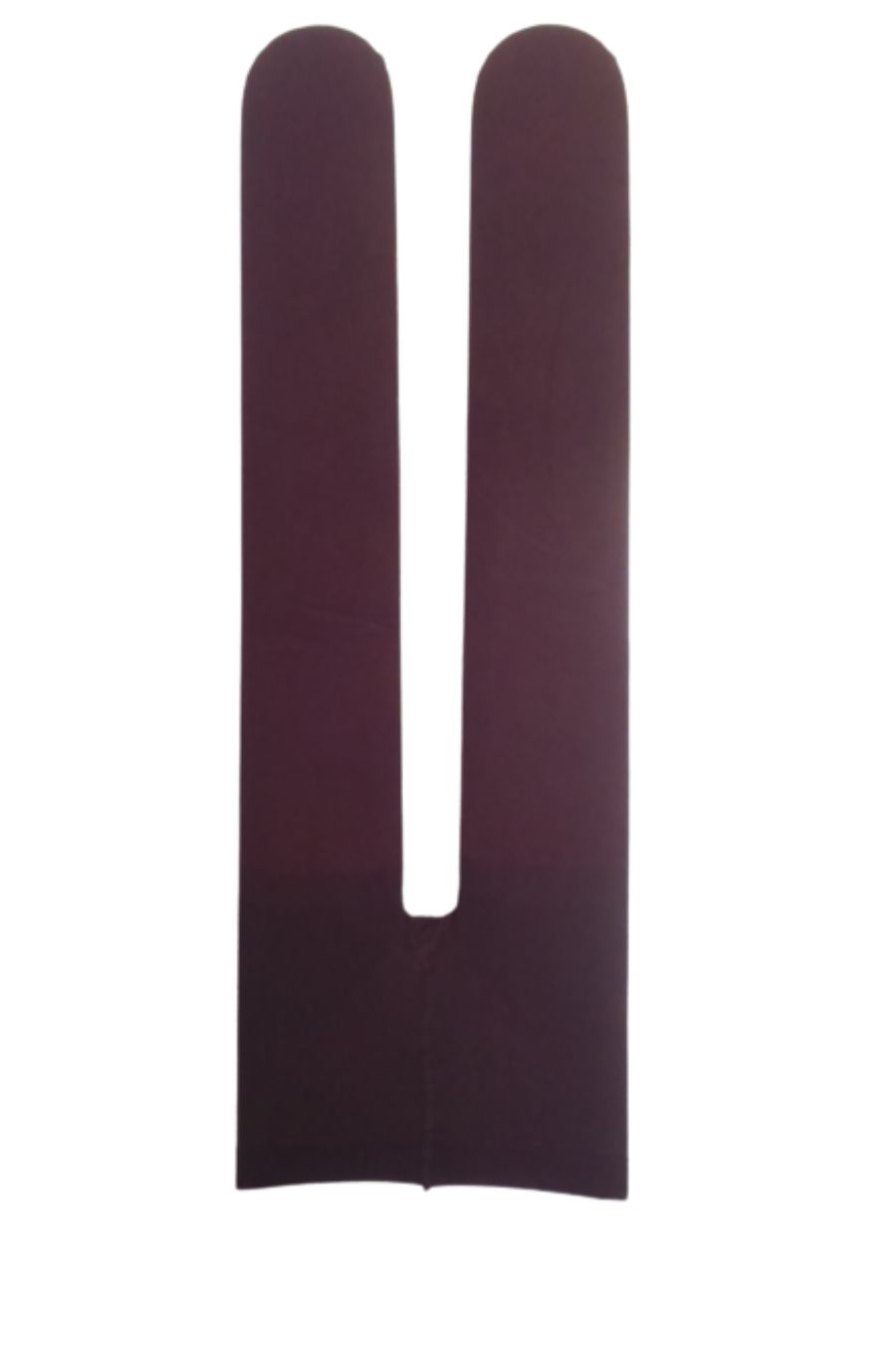 Dres Elbeo, Modelator, 100 den Microfibra, Grena, 2-S - eMAG.ro