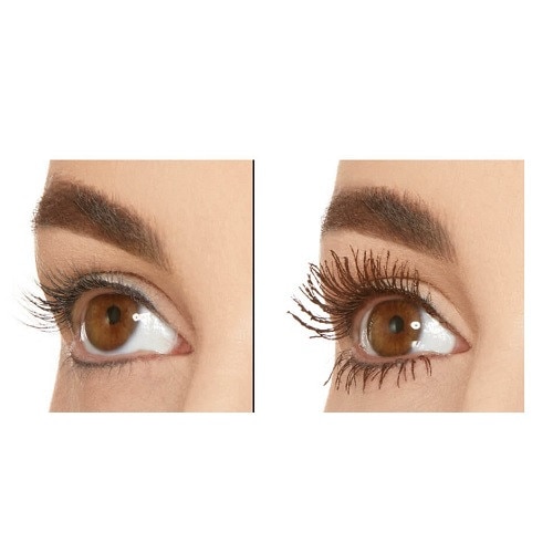 Спирала за мигли Too Faced Better Than Sex Chocolate 8 мл Emag Bg
