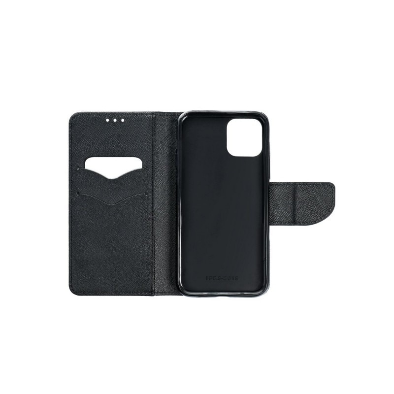 Husa Flip Carte Upzz Fancy Book, Compatibla Cu Xiaomi Redmi Note 12 Pro ...