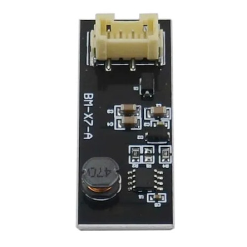 Set 4 Module LED Stopuri Haion BMW X3 F25 b003809.2, Reparatie Modul ...