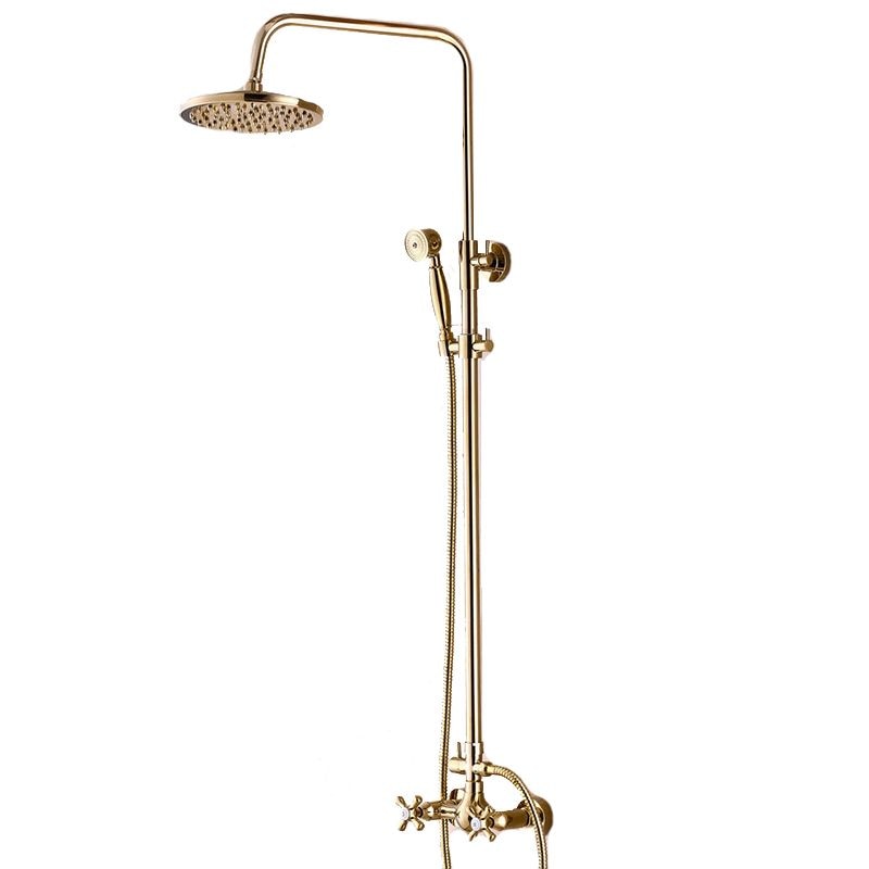 Set dus Hypnos, DOM W RETRO, Alama, Auriu - eMAG.ro