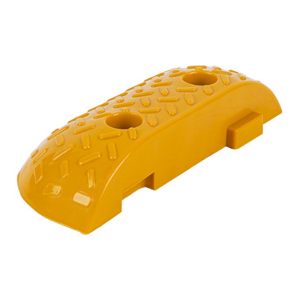 Limitator de viteza, Protrafic, Ustun, model UT 9020, 250x350x50 mm ...