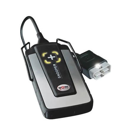 Aвтодиагностика Wurth Autocom Delphi, Bluetooth, Професионална ...