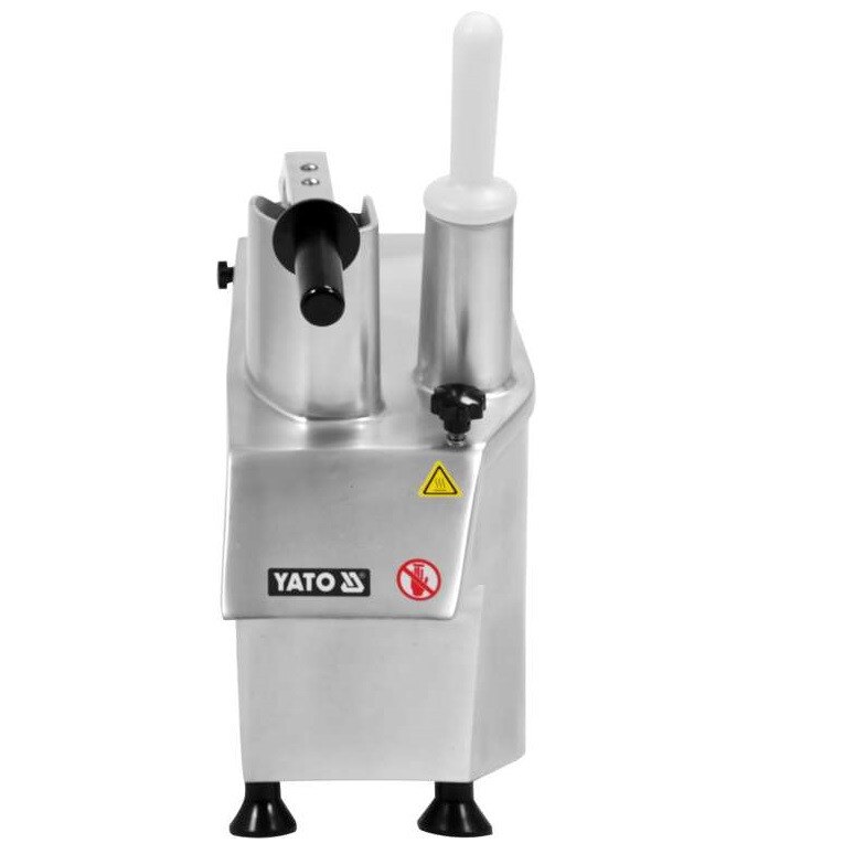 Masina de maruntit legume Yato YG-03100 - eMAG.ro
