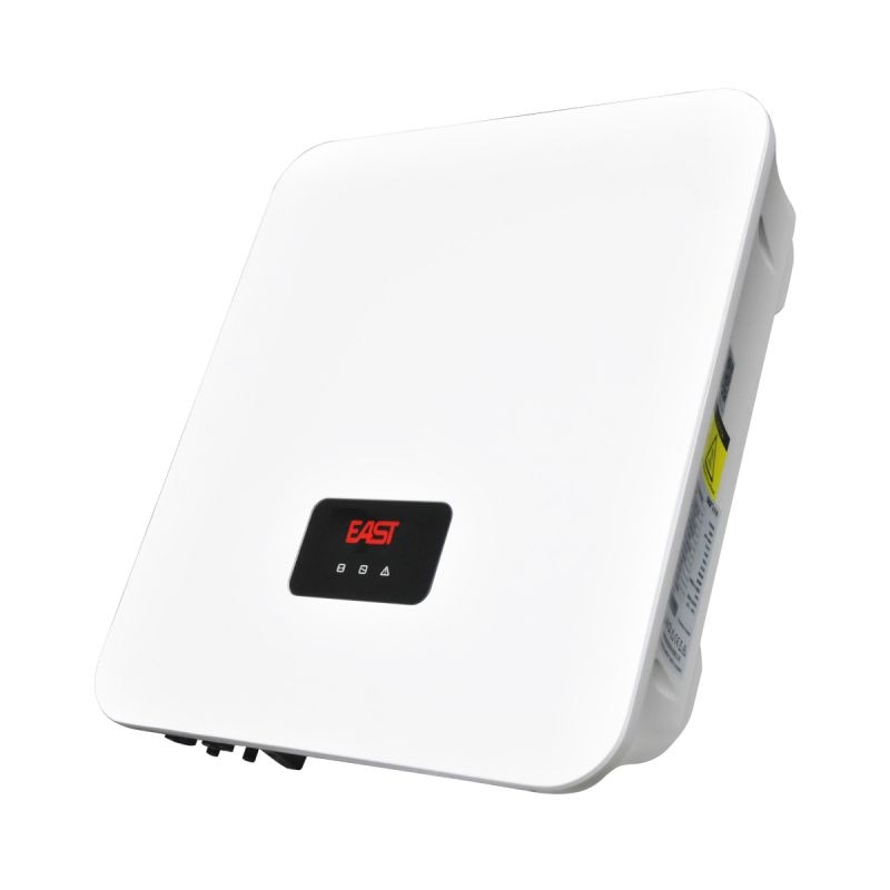 Invertor Monofazic On-Grid 5kW, IP65, WiFi - eMAG.ro