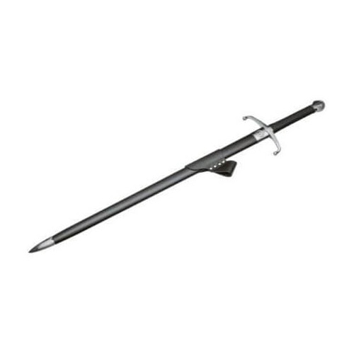 Меч Sword Magnum The Knight's Sword - eMAG.bg