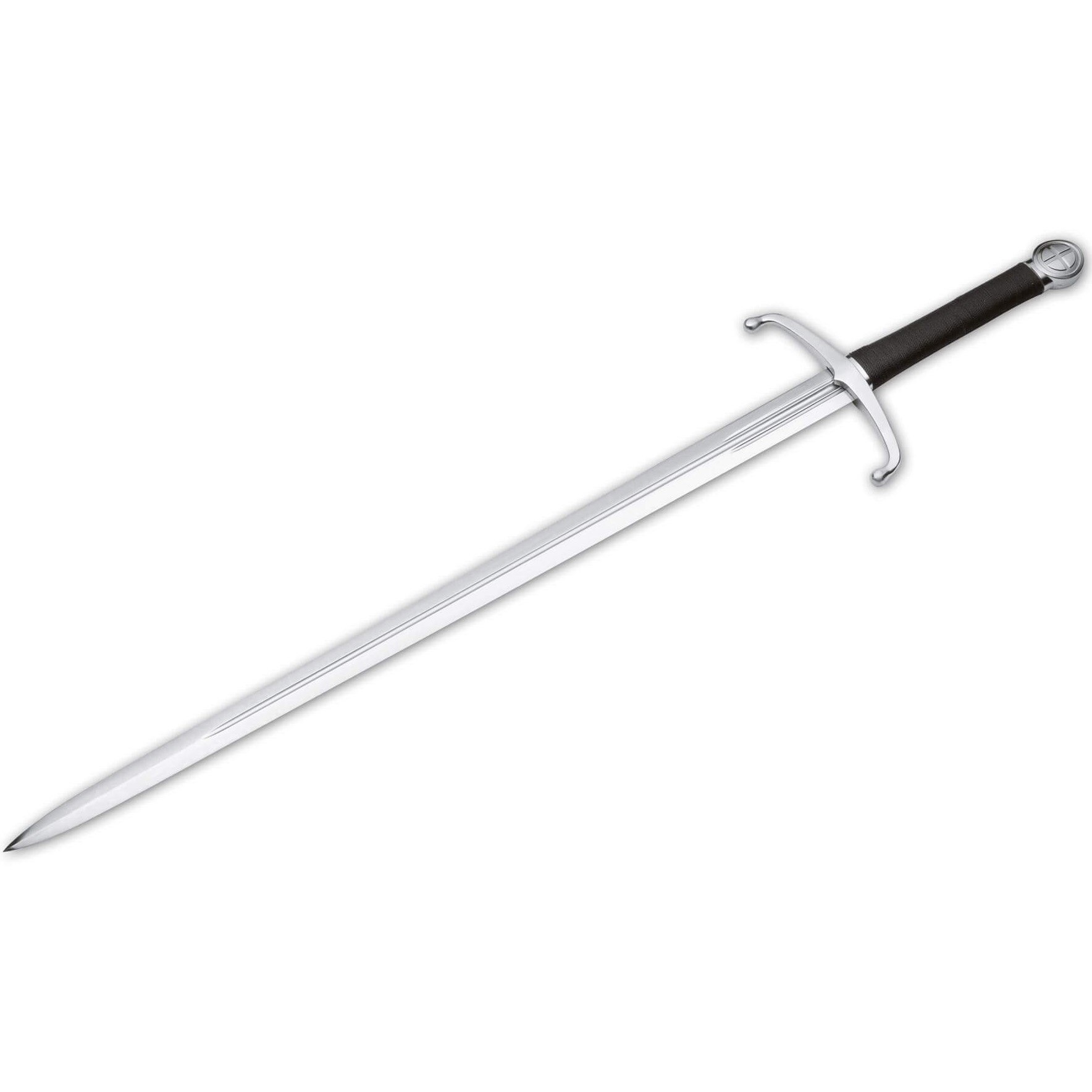 Меч Sword Magnum The Knight's Sword - eMAG.bg