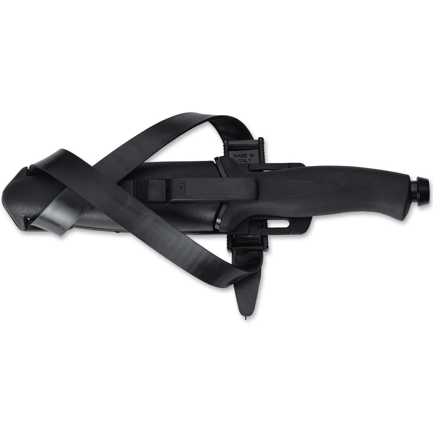 Cutit tactic Fox Knives Tecno Military 2 - eMAG.ro