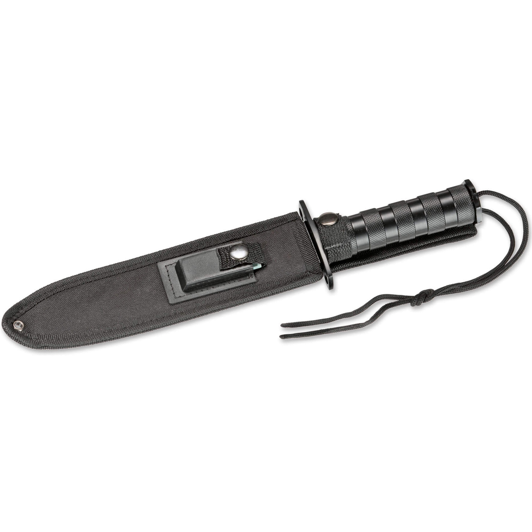 Cutit tactic Magnum Survivalist - eMAG.ro