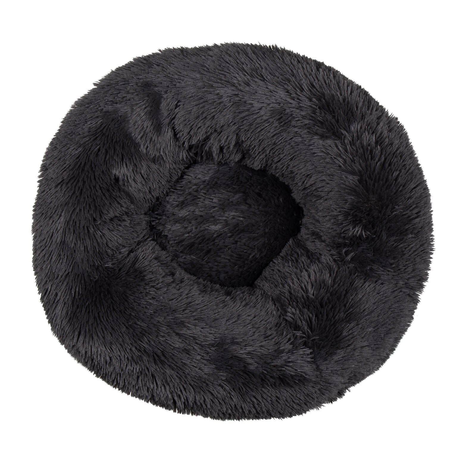 Culcus caini, District 70 Fuzz, M, Dark Grey - eMAG.ro