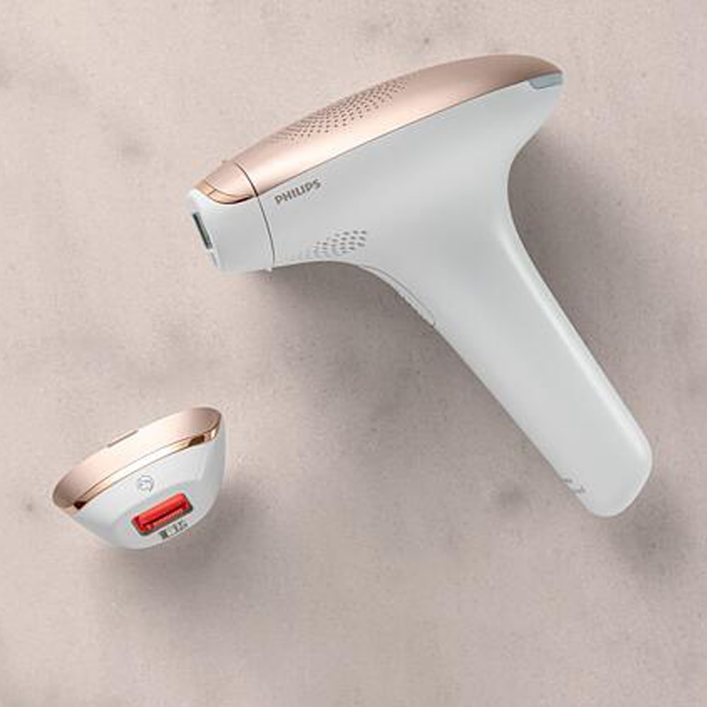 Фотоепилатор IPL Philips Lumea Advanced SC1997/00 #145528762 20-2, 250 ...