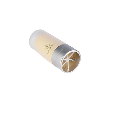 Set 2 piese dispenser de sapun si sapun Lowen, pentru sapun solid - eMAG.ro